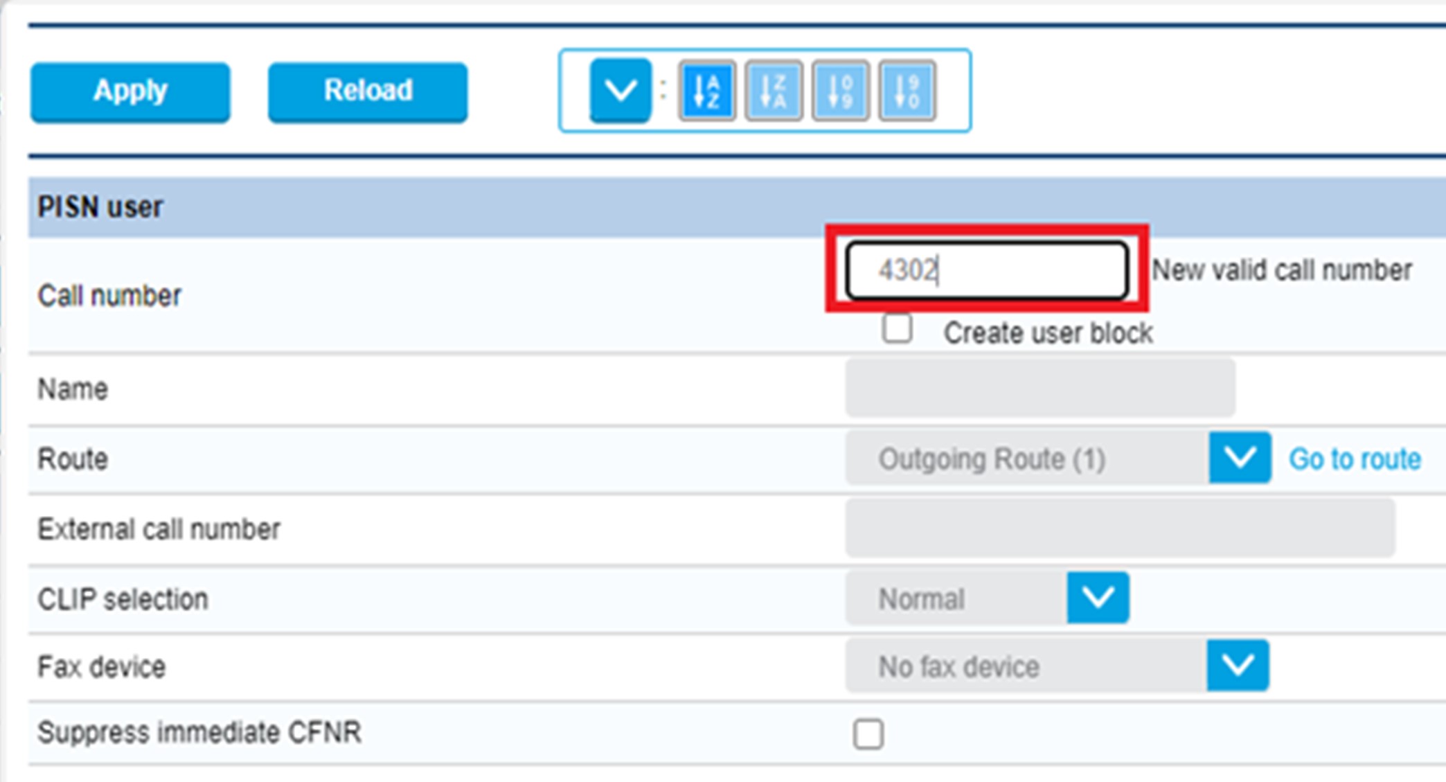Mitel Voice Assist Integration for MiVoice Office 400