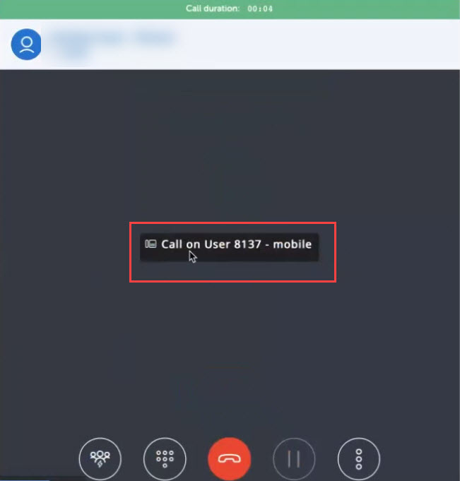 Device selection for answering incoming calls