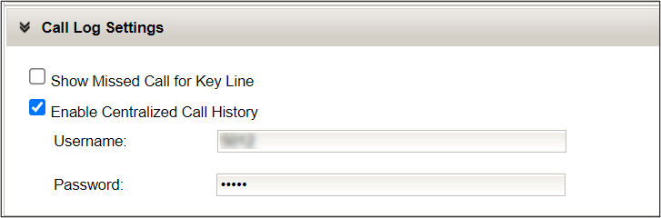Adding and Editing PBX Nodes